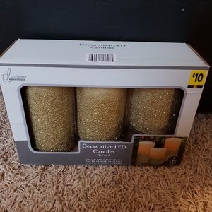 True Living Essentials | Poshmark